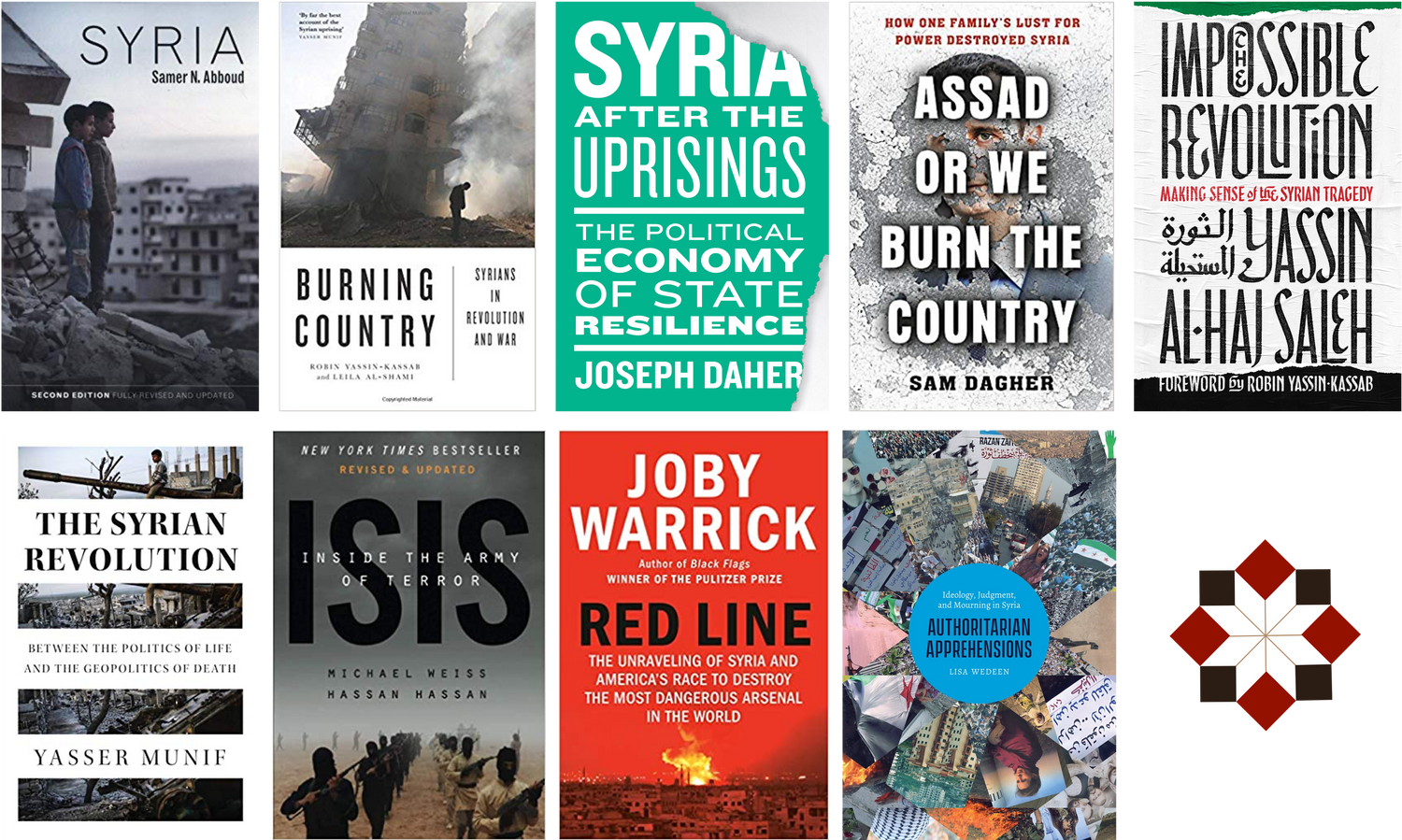 Syrian Memories Blog: Syria Articles, Stories and Posts – syrian memories